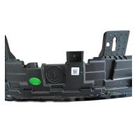 China OE No. 7051052700 Geely Boyue L Automotive Lighting System Front Center Bar Light OEM for sale