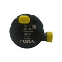 China GEELY Geometry E SUV Automotive Engine System Gasoline Water Pump OEM 2234000100 for sale