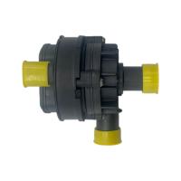 China GEELY Geometry E SUV Automotive Engine System Gasoline Water Pump OEM 2234000100 for sale