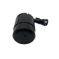 China GEELY Xingyue L 2019044500 Carbon Tank Dust Filter for Automotive Engine Parts OEM for sale