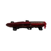 China 72 Watts Rated Power BYD Seal Bumper Lights OEM EKEA-4113200 with H7 Bulb Shape Code for sale