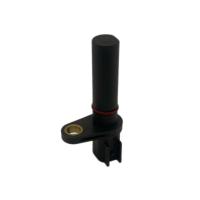 China Replace/Repair Geely GL Crankshaft Position Sensor OEM 3085000100 for Emgrand GL for sale
