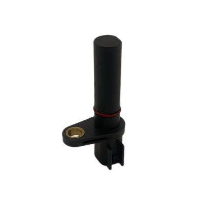 China Replace/Repair Geely GL Crankshaft Position Sensor OEM 3085000100 for Emgrand GL for sale
