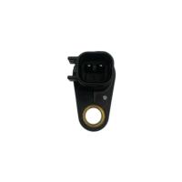 China Replace/Repair Geely GL Crankshaft Position Sensor OEM 3085000100 for Emgrand GL for sale