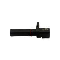 China Replace/Repair Geely GL Crankshaft Position Sensor OEM 3085000100 for Emgrand GL for sale