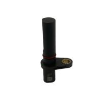 China GEELY Car Fitment Wheel Speed Sensor Revolution Sensor with Long-Lasting Performance for sale