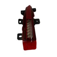 China EKEA-4113200 BYD Seal Sedan 22.07- Rear Bumper Lights Generation 1 Rated Power 72 Watts for sale