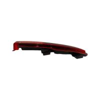 China EKEA-4113200 BYD Seal Sedan 22.07- Rear Bumper Lights Generation 1 Rated Power 72 Watts for sale