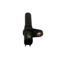China Experience Smooth Driving with Geely GL Automotive Engine Speed Sensor OEM 3085000100 for sale