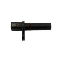 China Experience Smooth Driving with Geely GL Automotive Engine Speed Sensor OEM 3085000100 for sale