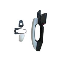 China Design GEELY Surui Auto Body System Accessories Outside Door Handles OEM 1018063829 for sale