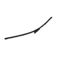 China GC7 Auto Body System Accessories Wiper Blade OEM 1067003653 First Generation 11.12-14.11 for sale
