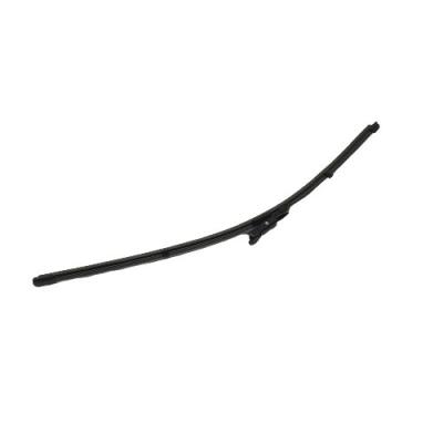 China GC7 Auto Body System Accessories Wiper Blade OEM 1067003653 First Generation 11.12-14.11 for sale