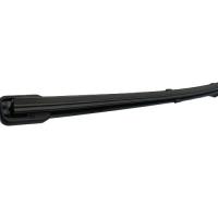 China GC7 Auto Body System Accessories Wiper Blade OEM 1067003653 First Generation 11.12-14.11 for sale
