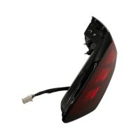 China BYD Song PLUS Automotive Lighting System Accessories LED Taillights OEM SA3F-4133010C for sale