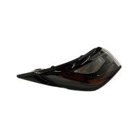 China BYD Dolphin Car Model Automotive Lighting System Accessories Taillights EM2E-4133010 OEM for sale