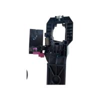 China GEELY Surui Auto Body Covering System Accessories Car Door Handle OE NO 1018063829 Black for sale