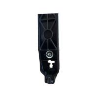 China GEELY Surui Auto Body Covering System Accessories Car Door Handle OE NO 1018063829 Black for sale