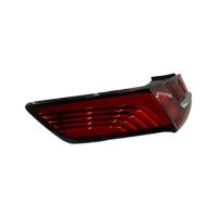 China BYD Han First generation LED Taillights OEM HC-4133010A for Car Fitment 20.07-22.04 for sale