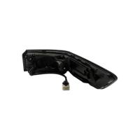 China BYD Han First generation LED Taillights OEM HC-4133010A for Car Fitment 20.07-22.04 for sale