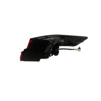 China BYD Han First generation LED Taillights OEM HC-4133010A for Car Fitment 20.07-22.04 for sale