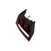 China BYD Han First generation LED Taillights OEM HC-4133010A for Car Fitment 20.07-22.04 for sale