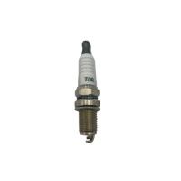 China Upgrade Your Automotive Engine System with GEELY SC3 Spark Plugs E120300005 10*10*6cm for sale
