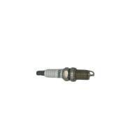 China Upgrade Your Automotive Engine System with GEELY SC3 Spark Plugs E120300005 10*10*6cm for sale