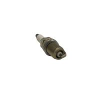 China Upgrade Your Automotive Engine System with GEELY SC3 Spark Plugs E120300005 10*10*6cm for sale