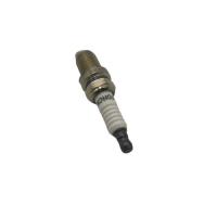 China Upgrade Your Automotive Engine System with GEELY SC3 Spark Plugs E120300005 10*10*6cm for sale