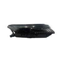 China BYD Frigate 07 Automotive Lighting System LED Headlights SK2F-4121020A with 72 Wattage for sale