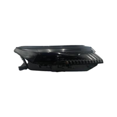 China BYD Frigate 07 Automotive Lighting System LED Headlights SK2F-4121020A with 72 Wattage for sale