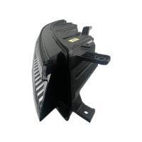 China BYD Frigate 07 Automotive Lighting System LED Headlights SK2F-4121020A with 72 Wattage for sale