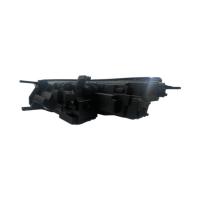 China BYD Frigate 07 Automotive Lighting System LED Headlights SK2F-4121020A with 72 Wattage for sale