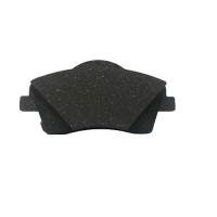 China GEELY Xingrui 4050004000 Ceramic Brake Pads Automotive Accessories OEM for 2020 for sale