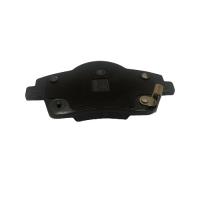 China GEELY Xingrui 4050004000 Ceramic Brake Pads Automotive Accessories OEM for 2020 for sale