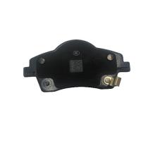 China GEELY Xingrui 4050004000 Ceramic Brake Pads Automotive Accessories OEM for 2020 for sale