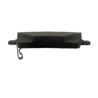 China GEELY Xingrui 4050004000 Ceramic Brake Pads Automotive Accessories OEM for 2020 for sale