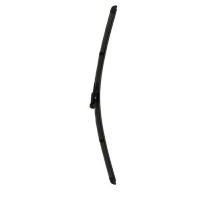 China GC7 Auto Body System Accessories Wiper Blade OE NO 1067003653 for Replace/Repair 0.2kg for sale