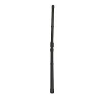 China GC7 Auto Body System Accessories Wiper Blade OE NO 1067003653 for Replace/Repair 0.2kg for sale