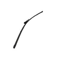 China GC7 Auto Body System Accessories Wiper Blade OE NO 1067003653 for Replace/Repair 0.2kg for sale