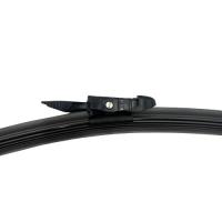 China GC7 Auto Body System Accessories Wiper Blade OE NO 1067003653 for Replace/Repair 0.2kg for sale