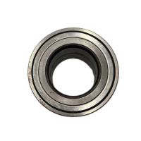 China OE NO. S6DM-3103130 Automotive Bearings for BYD Song Pro DM-I Automotive Chassis System for sale