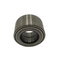 China OE NO. S6DM-3103130 Automotive Bearings for BYD Song Pro DM-I Automotive Chassis System for sale