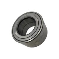China OE NO. S6DM-3103130 Automotive Bearings for BYD Song Pro DM-I Automotive Chassis System for sale