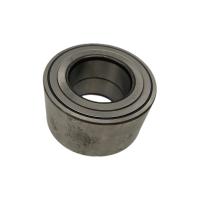 China OE NO. S6DM-3103130 Automotive Bearings for BYD Song Pro DM-I Automotive Chassis System for sale