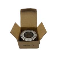 China OE NO. S6DM-3103130 Automotive Bearings for BYD Song Pro DM-I Automotive Chassis System for sale