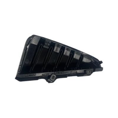 China SX11-AD Geely Coolray Auto body covering system accessories Frame of Bumper Lighting OEM 6010181800 30x20x10 for sale