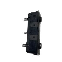 China Replace/Repair GEELY Boyue Air Conditioning Control Panel OEM 8025002400894 Accessory for sale