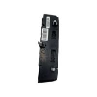 China Replace/Repair GEELY Boyue Air Conditioning Control Panel OEM 8025002400894 Accessory for sale